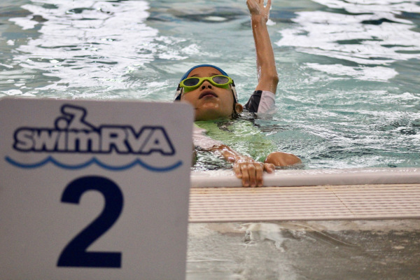 5 Types of Drowning, and Tips on how to Prevent It - SwimRVA