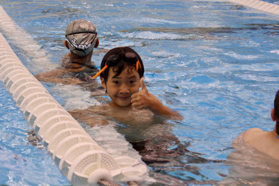 5 Types of Drowning, and Tips on how to Prevent It - SwimRVA