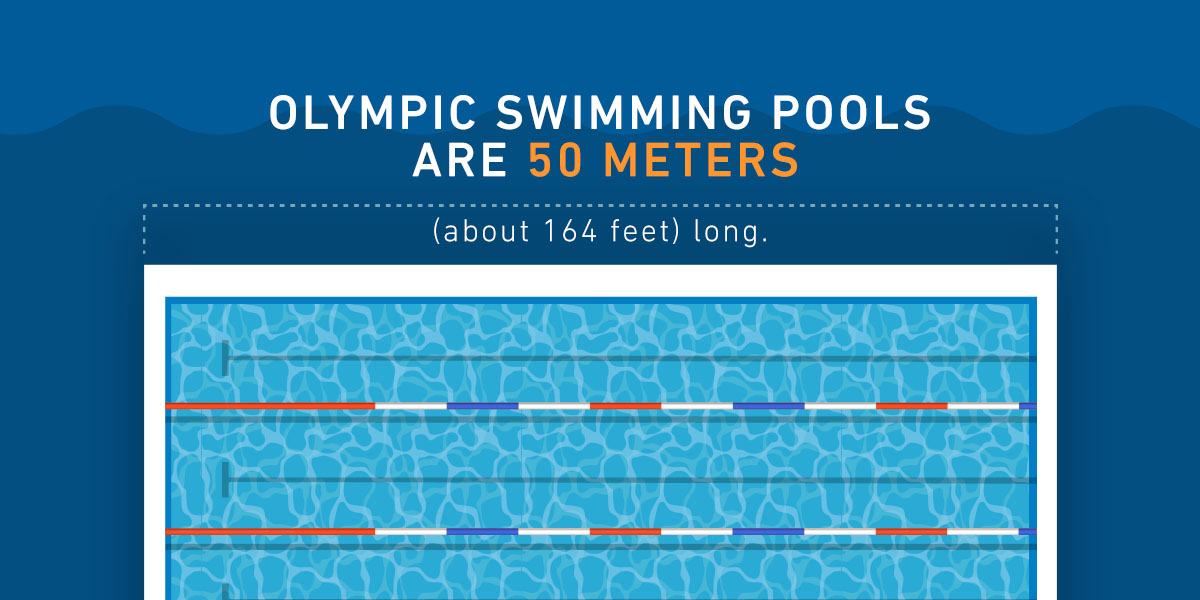 2024 Olympics Swimming Guide | SwimRVA